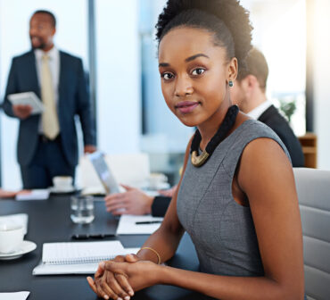 LDCI - Les Démocrates de Côte d'Ivoire; Mouvement politique